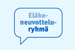 Työeläkemaksut vuonna 2025 - Eläketurvakeskus