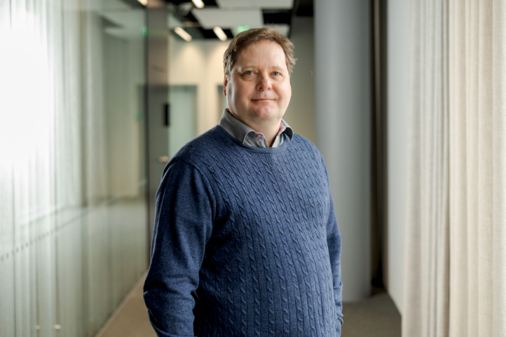 Eläkkeelle jäädessä tulotaso säilyy kohtuullisena - Eläketurvakeskus