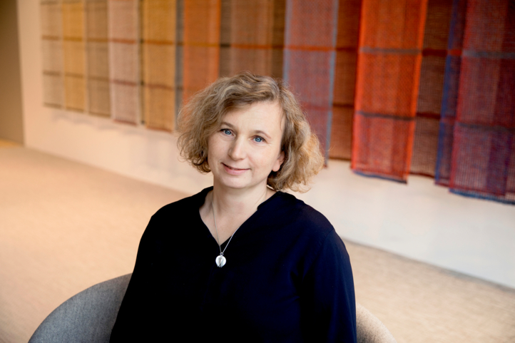 Asiantuntijatietoa työeläkkeistä ja Suomen eläkejärjestelmästä ...