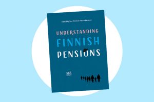 Understanding Finnish Pensions – How old age security became a Nordic ...